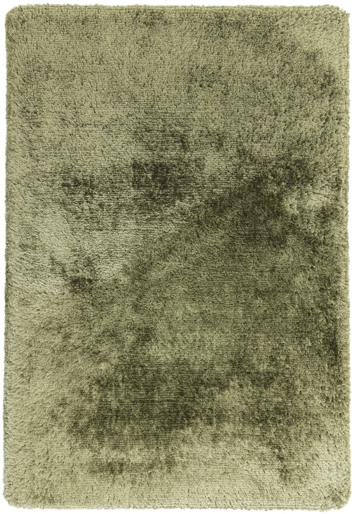 Tribeca Design Kusový koberec Cookie Sage Rozměry: 140x200 cm