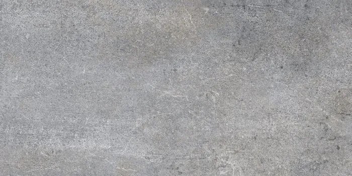 SUPERCERAMICA ROCK obklad Grafito 25x50 (bal=1,5 m2) - ROK006