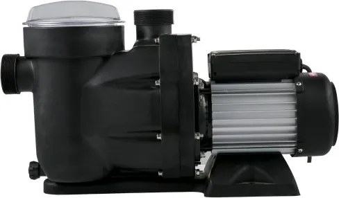 Bazénové čerpadlo 0,75 kW, 19 200 l/h 750 W