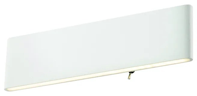 GLOBO SIEGFRIED 41751-12W Interiérové svítidlo