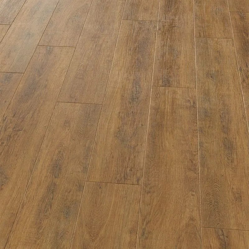 Vinylová podlaha Objectflor Expona Design 6149 Antique Oak 3,46 m²