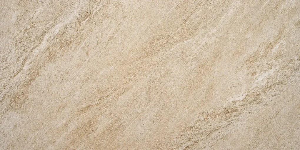 GRANITO FORTE TIKAS Beige 30,5x61,3 (1,55 m2) - TIK003