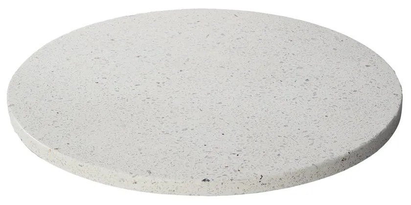 Butlers TERRAZZO Tác 30 cm