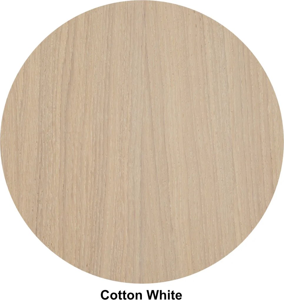 Rubio Monocoat Rubio | Oil Plus 2C probarvený olej s akcelerátorem - Cotton White Velikost balení: 1,3L