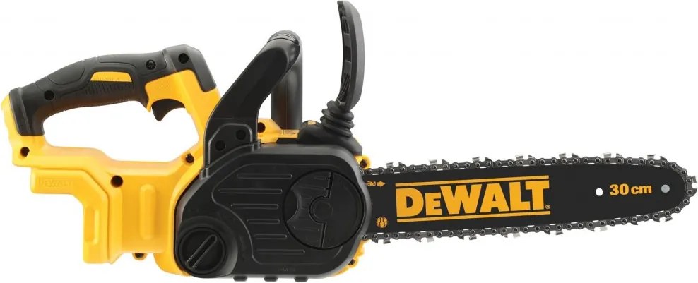 DeWALT DCM565N