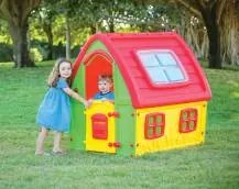 V-Garden STARPLAST Fairy House