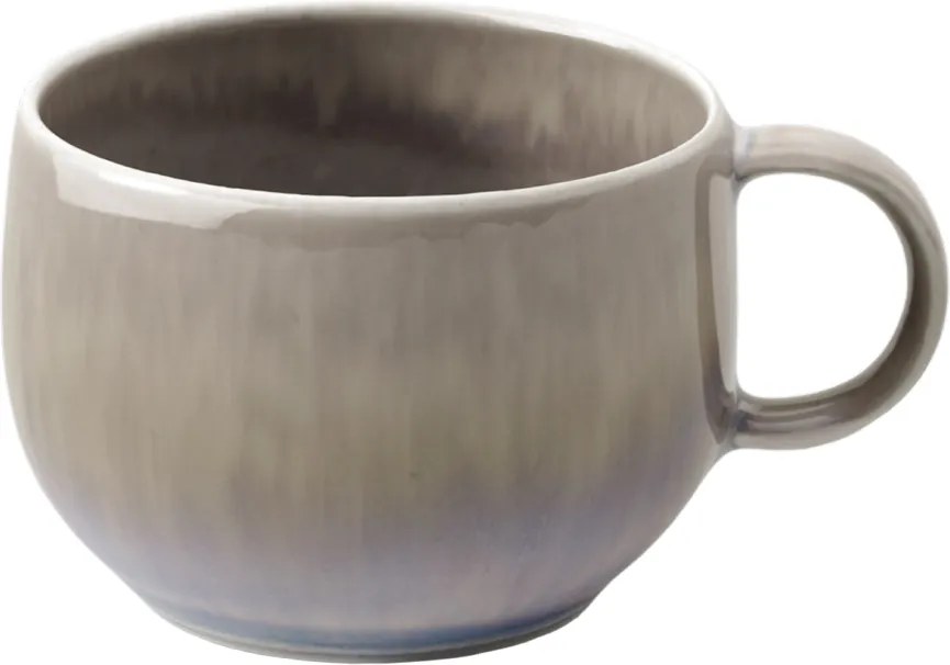 Villeroy&Boch Perlemor Sand espresso šálek85 x 66 x 47 mm, 60 ml