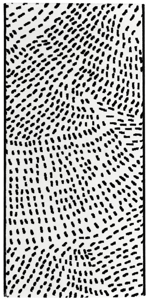 Koberce Breno Kusový koberec INK 463 007/AF100, Vícebarevné, 200 x 290 cm