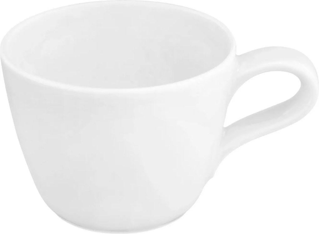 XXXLutz ŠÁLEK NA ESPRESSO porcelán keramika Seltmann Weiden - Kolekce nádobí - 003123035804
