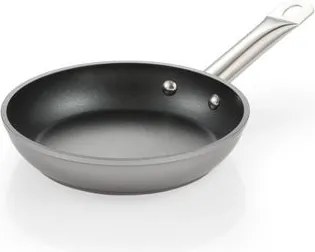 TESCOMA Pánev GrandCHEF+ ø 20 cm