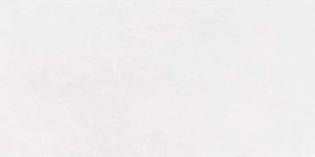 EBS Level - Dlažba 60x120 cm, glaciar LEVEL60120GL