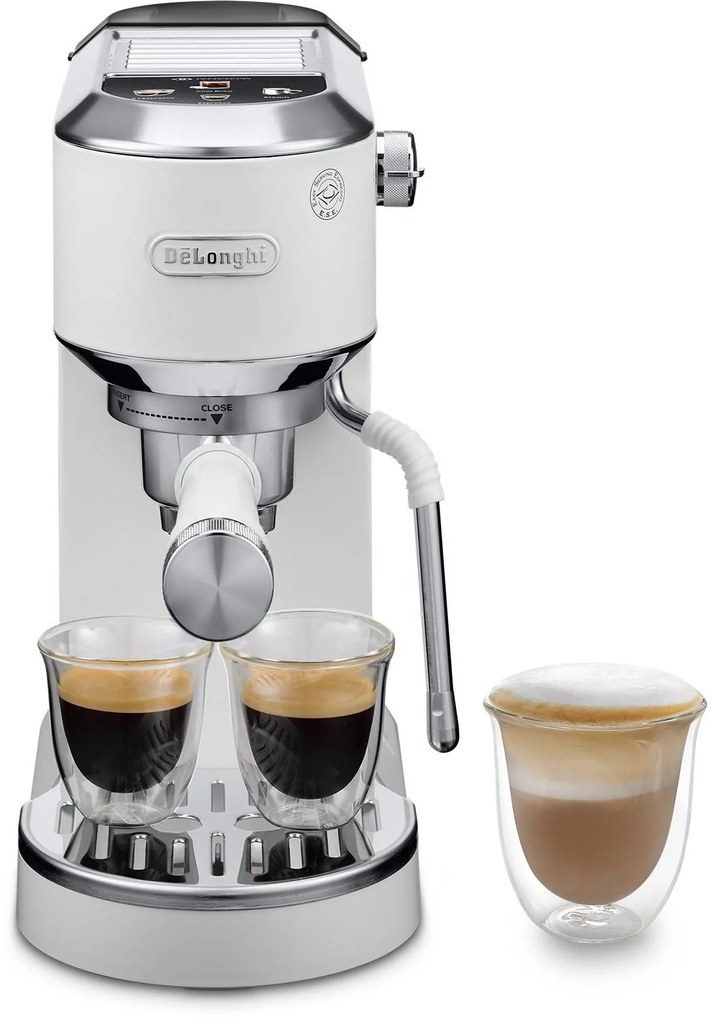 De'longhi dedica duo ec890.wi