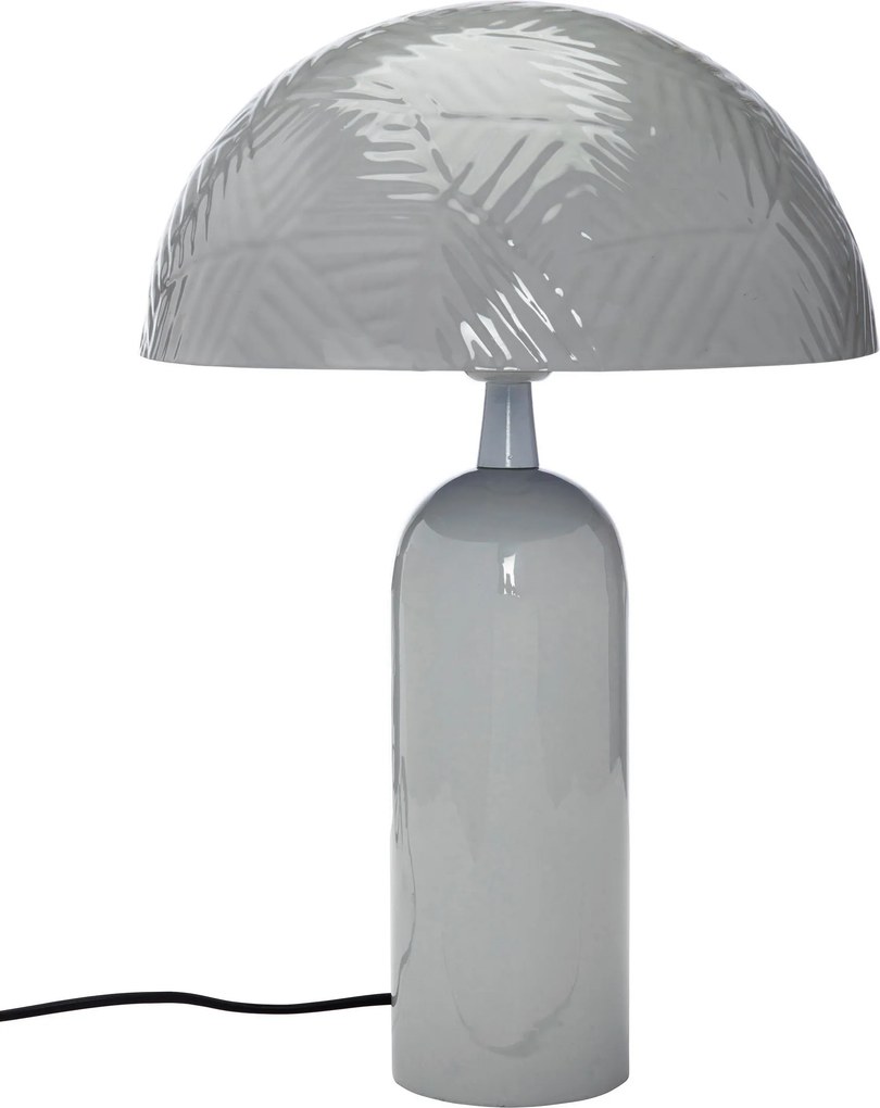 XXXLutz STOLNÍ LAMPA, 31/45 cm - Online Only svítidla - 003317011403