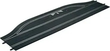 Carrera 30356 D132 | D124 - Pit Lane