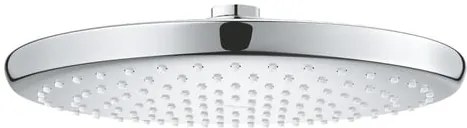 Grohe Vitalio Start 250 hlavová sprcha chrom 26815000 G26815000