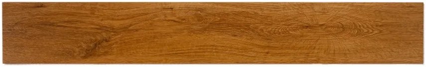Egibi, Vinylová podlaha kliková Canadian Design Golden, 1230 x 180 mm