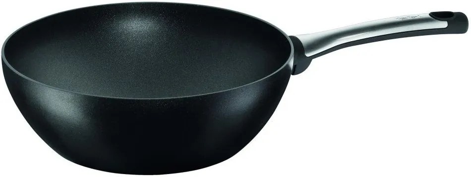 C6211952 PÁNEV WOK TALENTPRO 28cm TEFAL