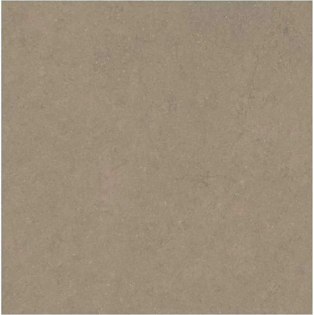 EBS Cromat - Dlažba 60x60 cm, matná noce CROM60NO
