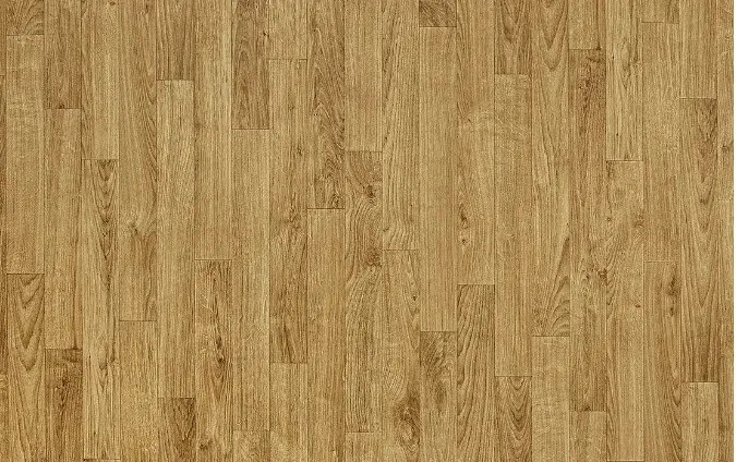 BEAUFLOR PVC Ambient Honey Oak 636M ŠÍŘKA: 4 m, POUŽITÍ: Zátěžové