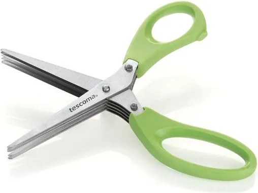 TESCOMA Nůžky na bylinky PRESTO 20 cm