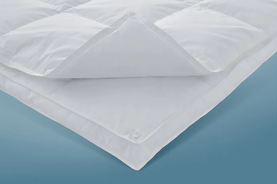 Lavinest Topper Charmbed Experience Rozměr: 90x200 cm