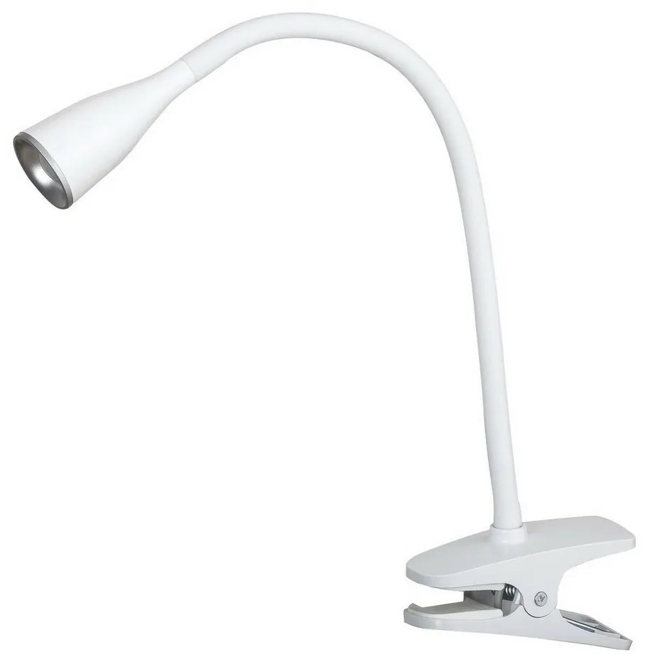 Rabalux 4196 stolná LED lampa Jeff