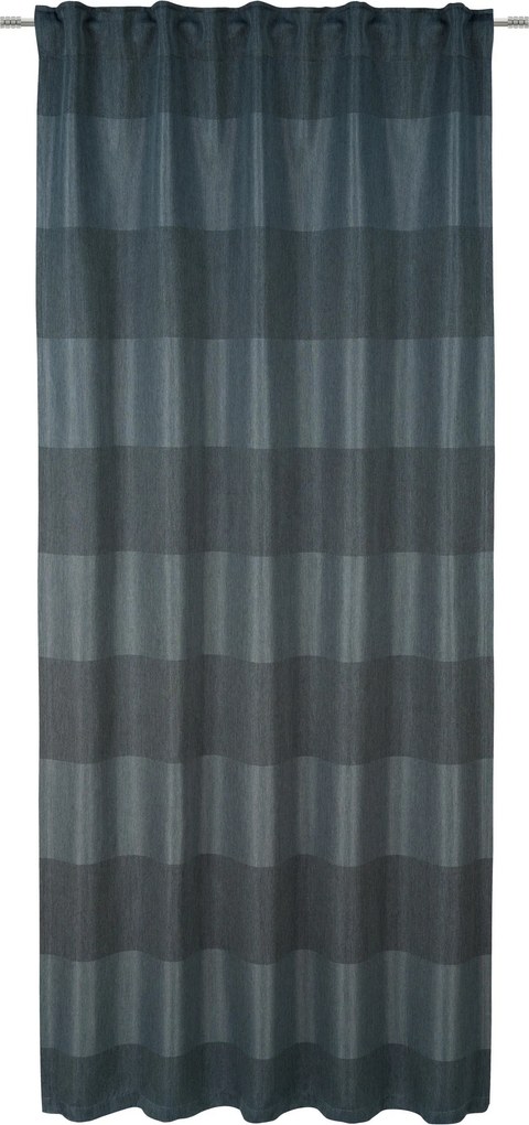 XXXLutz TERMOIZOLAČNÍ ZÁVĚS, zatemnění, 140/245 cm Esposa - Závěsy - 003093033705