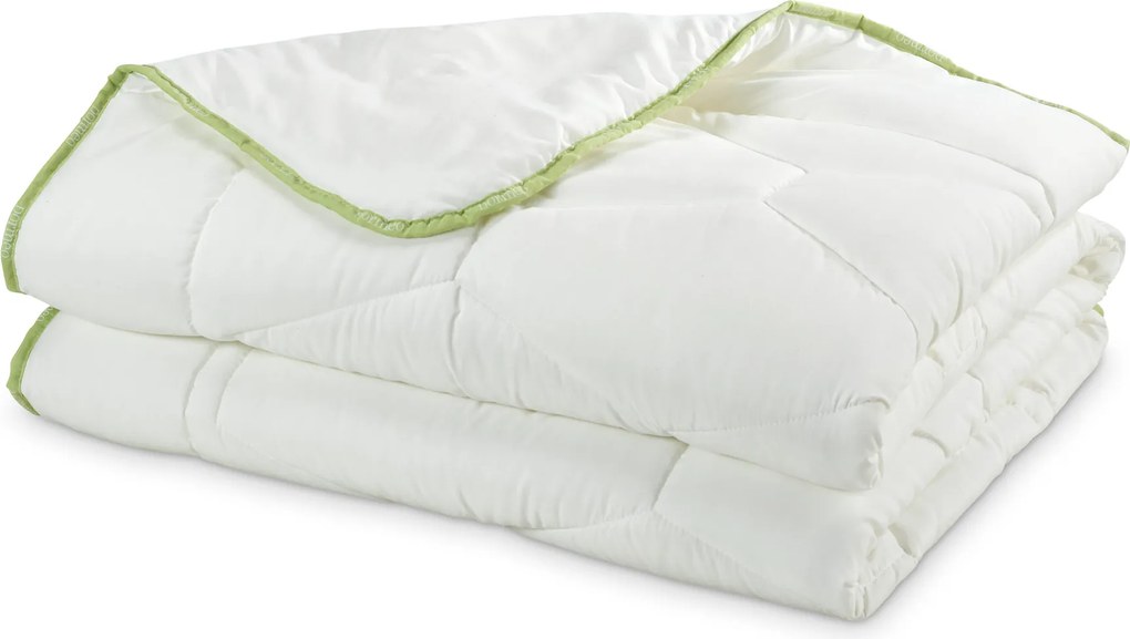 Dormeo Aloe Vera přikrývka