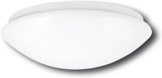 Led světlo mcled led cala 18 d, 18w 2700k