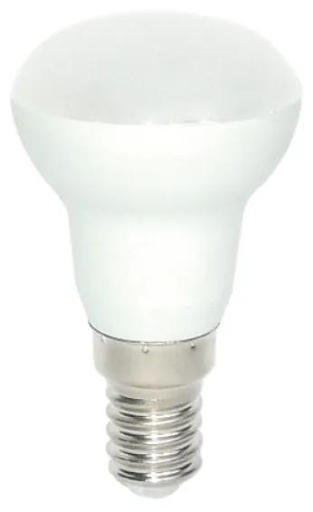 ACA DECOR SMD LED žárovka R39 E14 4W