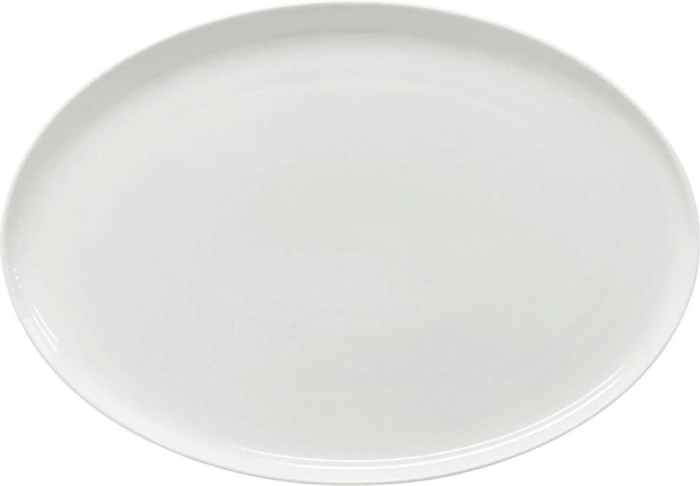 XXXLutz SERVÍROVACÍ PODNOS porcelán keramika Dieter Knoll - Kolekce nádobí - 005077006510