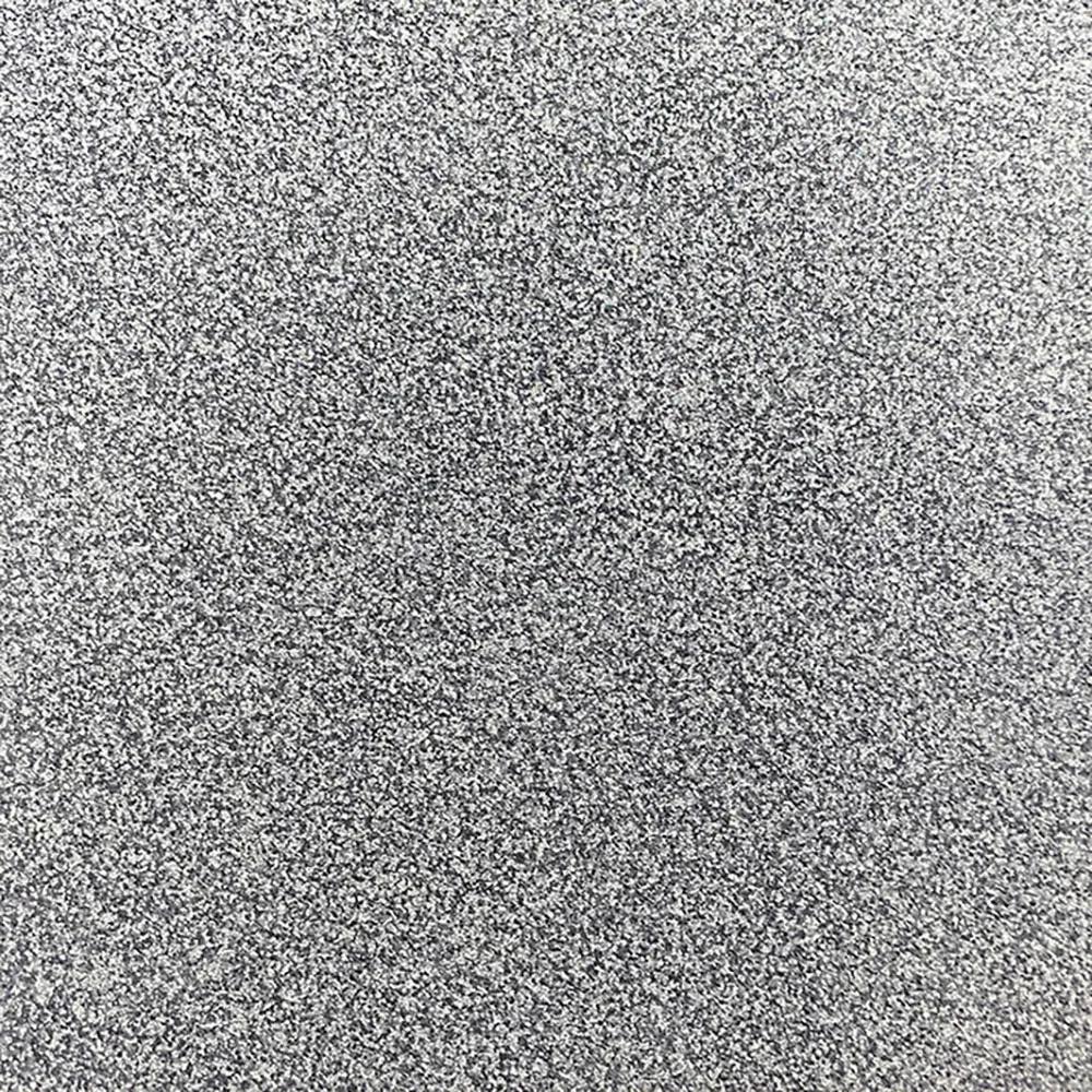 Ugépa Metalická vliesová tapeta na zeď, efekt drobných kamínků - M41509 rozměry 0,53 x 10,05 m