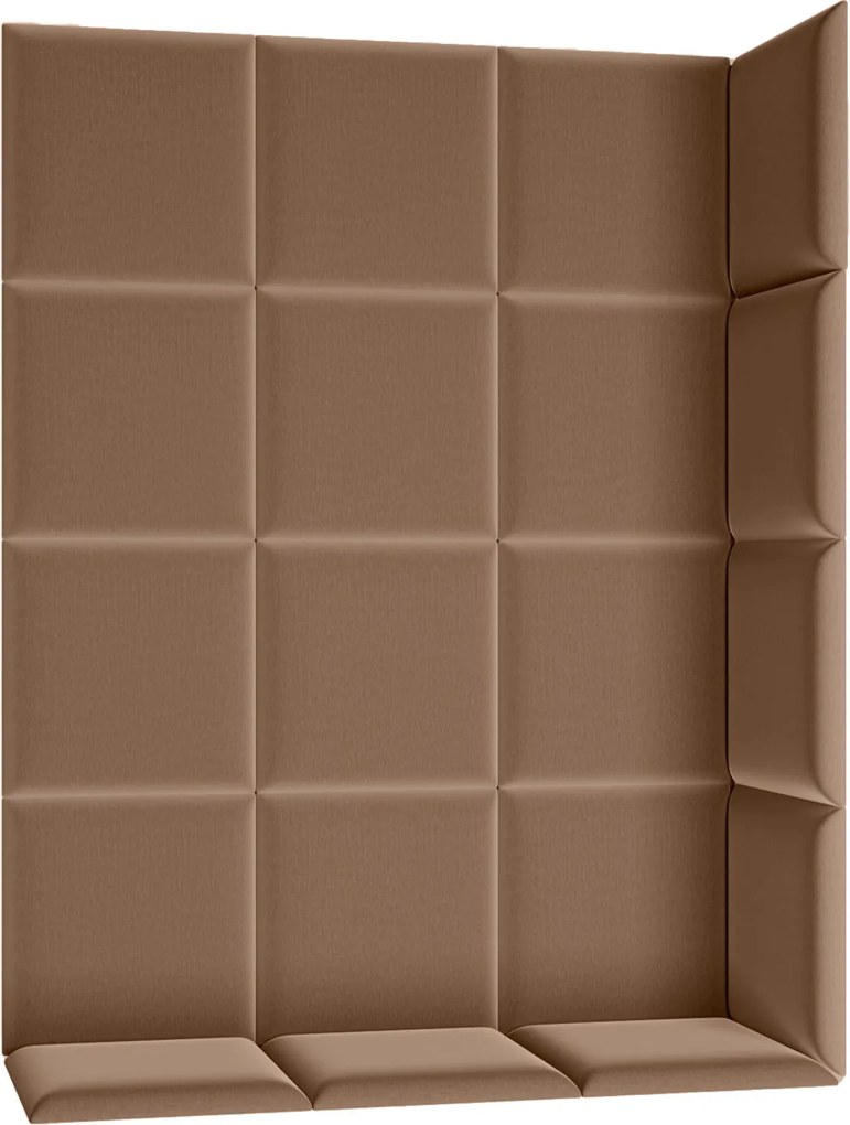 Quadratta 120x160
