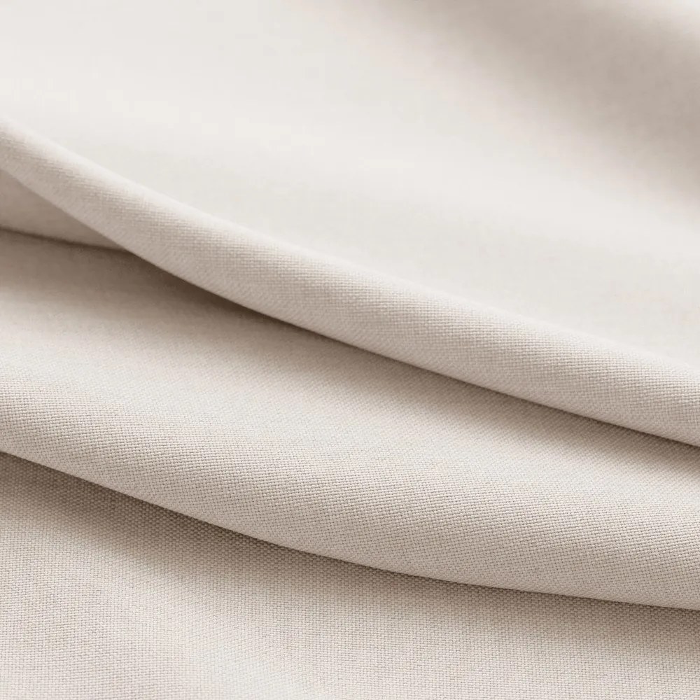 Krémový dimout závěs 200x250 cm Calisto – Filumi