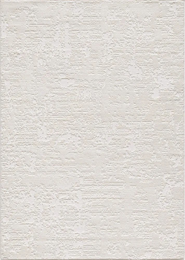 Krémový koberec 200x290 cm Celeste – ESTE