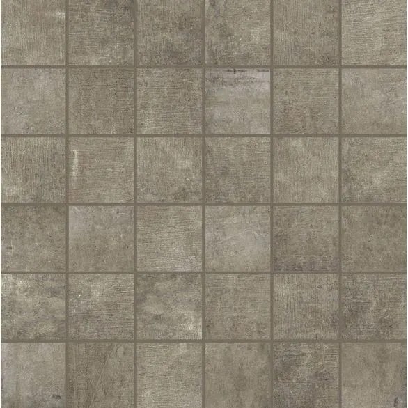 EBS Valmont mozaika 30x30 gris