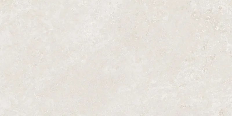 Mexen Athena Bianco gres glazovaný rekt. G1, dlažba a obkladačka 120 x 60 cm, lesk - TL142-120-060-00