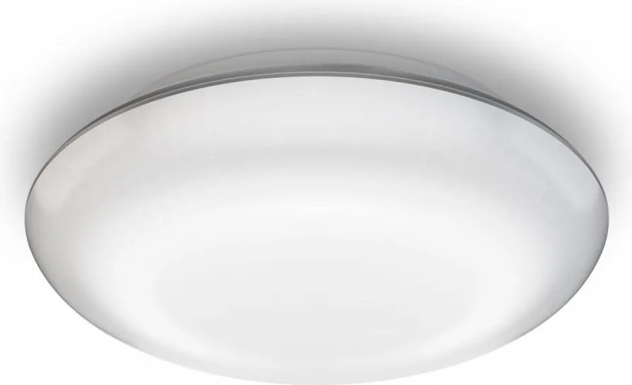 STEIN 035440 Venkovní svítidlo Vario Quattro LED se senzorem 10W IP54 - STEINEL