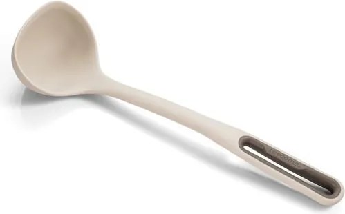 TESCOMA Naběračka SILICON PRIME