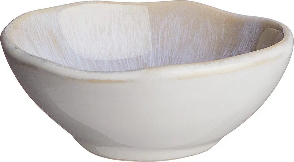 ARTISAN Miska na dip 95 ml - sv. modrá