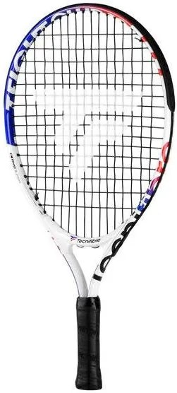 Tecnifibre t-fight club 19