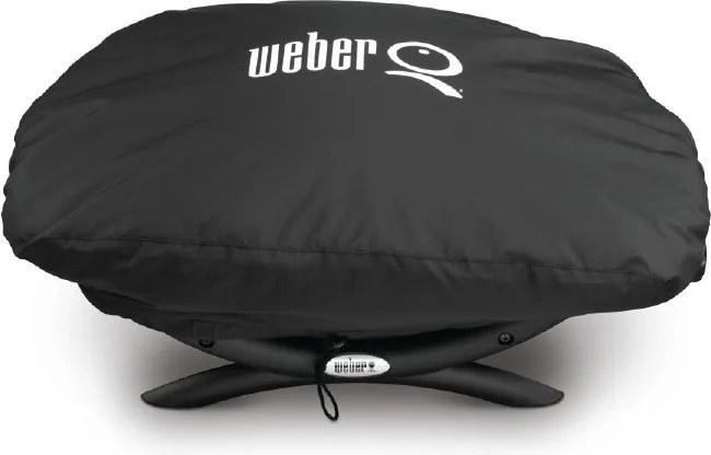 Weber - Ochranný obal Standard Q100/1000 series