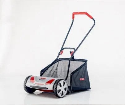 AL-KO 38.1 HM Comfort - vřetenová sekačka