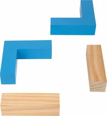 Small Foot Minigolf set Active / od 5 let