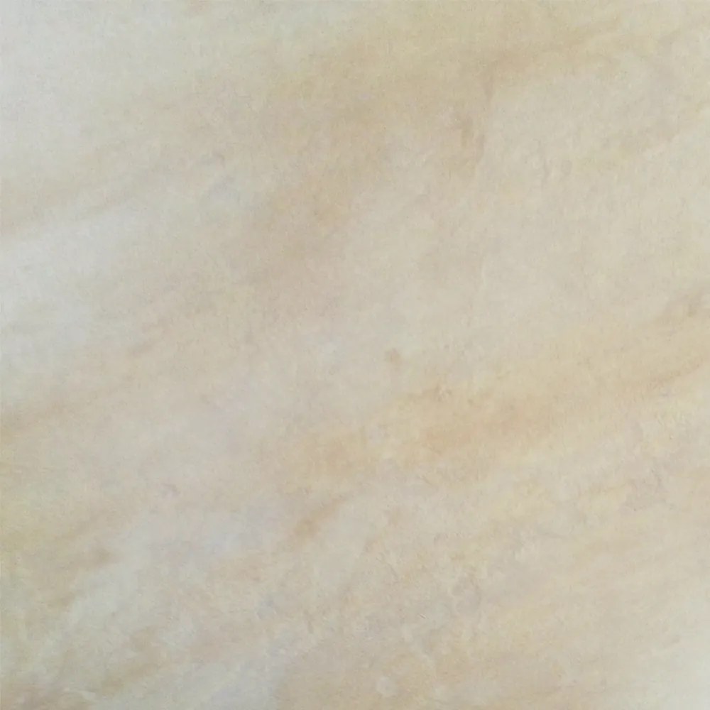 Kuchyňská skříňka, olše, LORA MDF NEW KLASIK S60KU