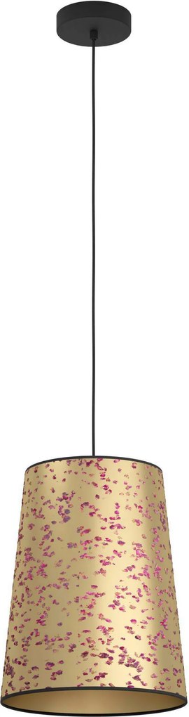 XXXLutz ZÁVĚSNÉ SVÍTIDLO, 30/150 cm Eglo - Online Only svítidla - 003348336502