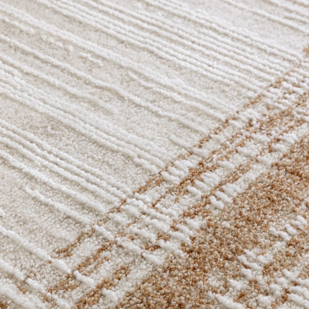 Tribeca Design Kusový koberec Tycho 05 Rozměry: 240x320 cm
