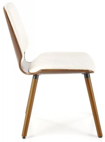 Jídelní židle K511 Halmar