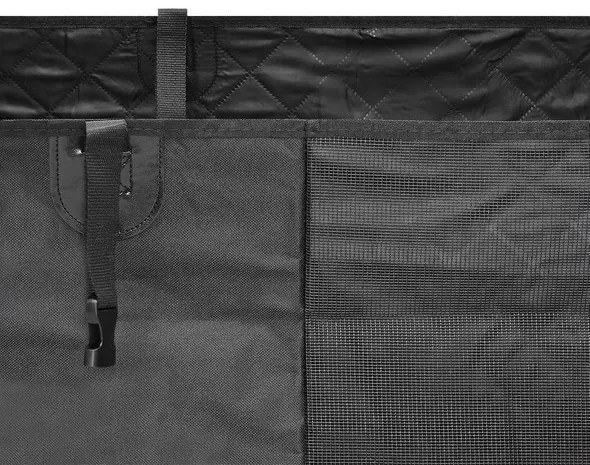 Purlov Kryt auta - rohož pro psa MP5403