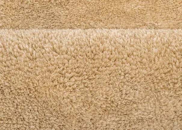 Breno Kusový koberec CLOUD 500/sand, 160x230 cm, Béžová
